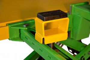 QUICK PULL – Instalaciones FMG